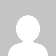 [Fixed] Visual Studio Closing All Your Browser Windows - Pratik Pathak