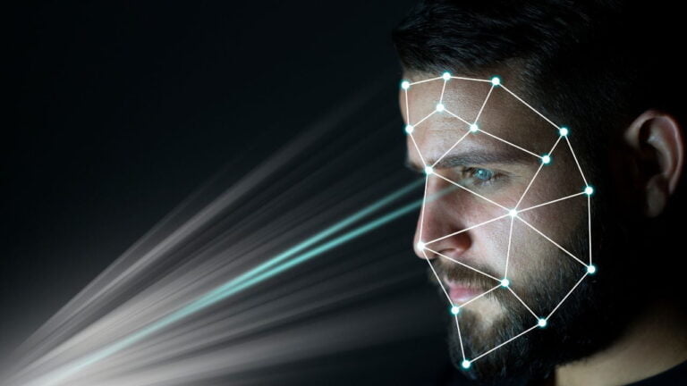 Top 25+ Javascript Projects for Beginners with Source Code Github [2025 ...