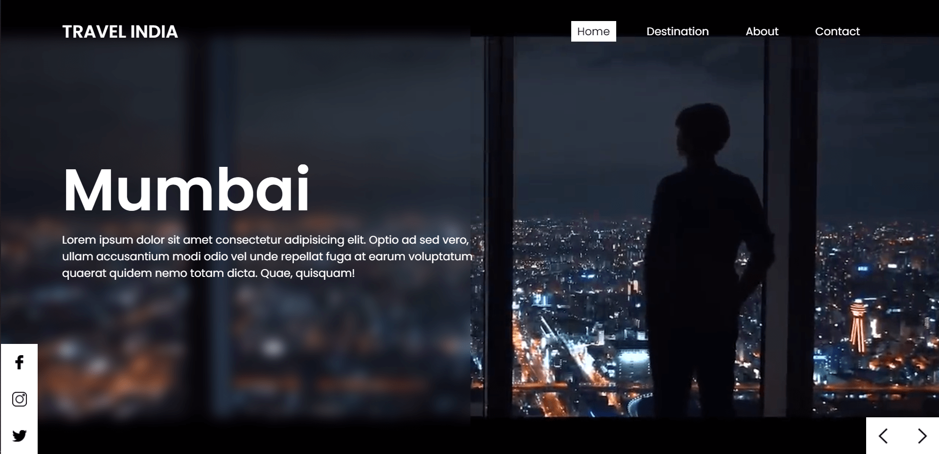 Top 25+ Javascript Projects for Beginners with Source Code Github [2025 ...