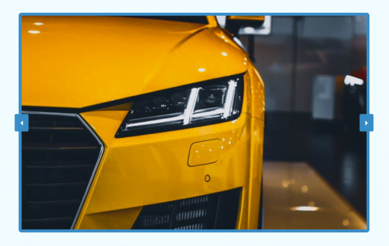 Top 25+ Javascript Projects for Beginners with Source Code Github [2025 ...