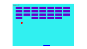 Top 25+ Javascript Projects for Beginners with Source Code Github [2025 ...