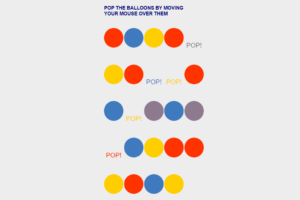 Top 25+ Javascript Projects for Beginners with Source Code Github [2025 ...