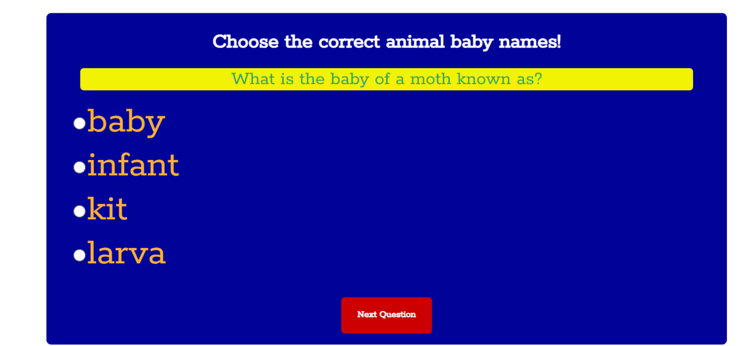 Top 25 Javascript Projects For Beginners With Source Code Github 2025 Latest Project