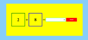 Top 25+ Javascript Projects for Beginners with Source Code Github [2025 ...