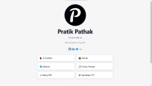 Top 25+ Javascript Projects for Beginners with Source Code Github [2025 ...