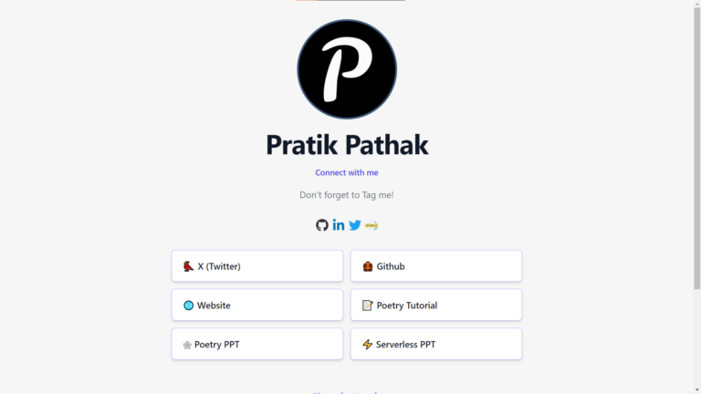Top 25+ Javascript Projects for Beginners with Source Code Github [2025 ...
