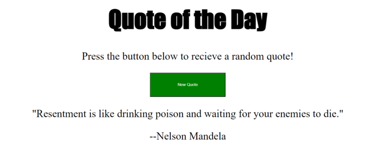 Top 25+ Javascript Projects for Beginners with Source Code Github [2025 ...