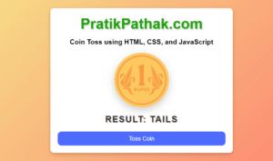 Top 25+ Javascript Projects for Beginners with Source Code Github [2025 ...