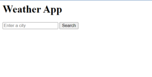 Top 25+ Javascript Projects for Beginners with Source Code Github [2025 ...
