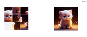 Top 25+ Javascript Projects for Beginners with Source Code Github [2025 ...