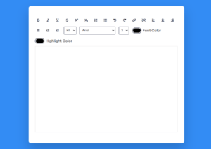 Top 25+ Javascript Projects for Beginners with Source Code Github [2025 ...