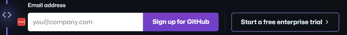 Easiest Way To Learn Github On The Way To Open Source Pratik Pathak
