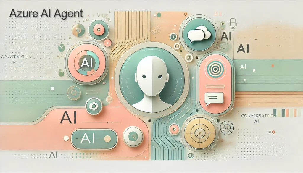 The Power of Azure AI Agent Service: Master Conversational AI