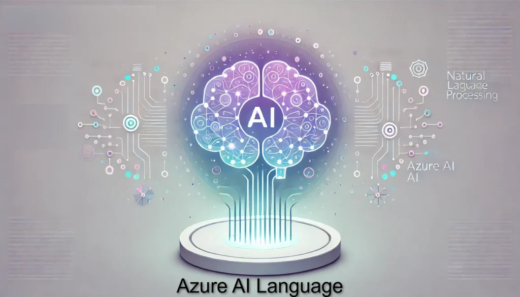 Master Azure AI Language in 5 Minutes