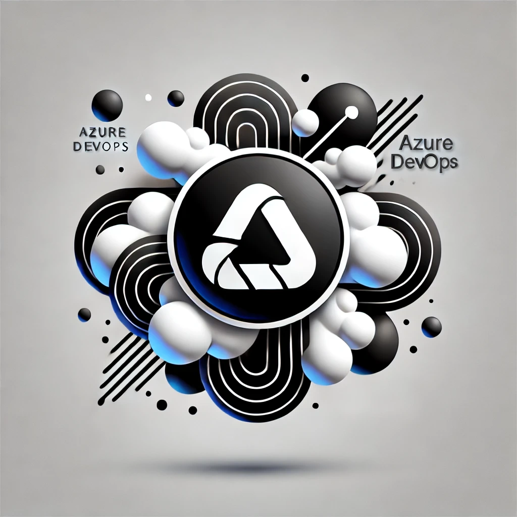 Azure Devops - Tools & Examples