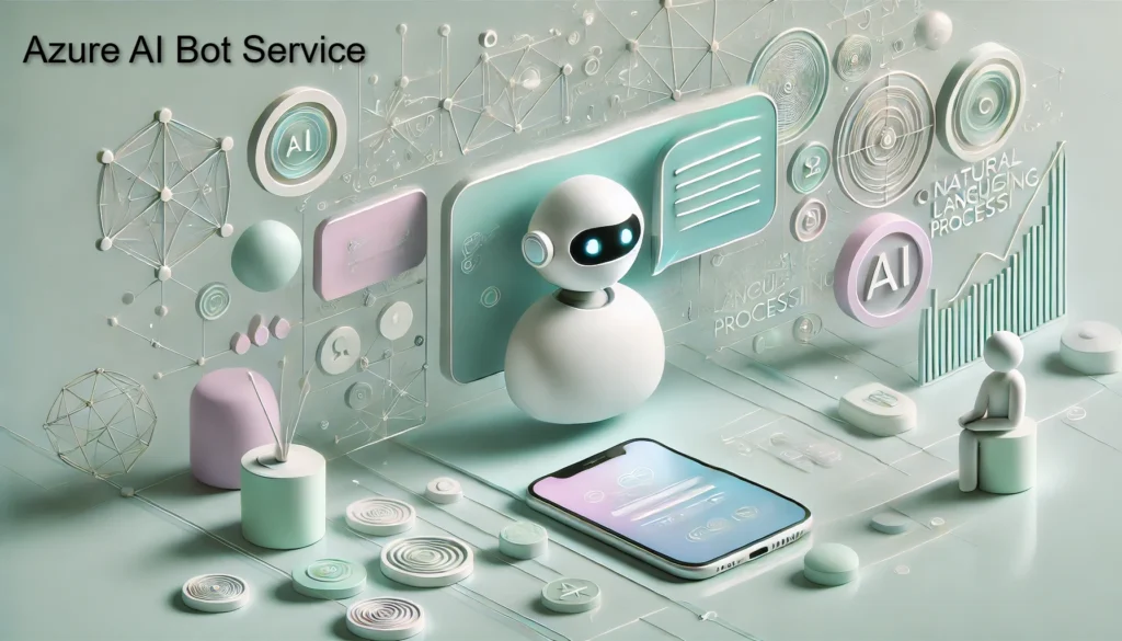 5 Powerful Tips for Azure AI Bot Service Potential