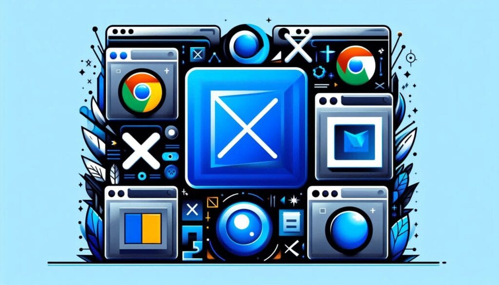 [Fixed] Visual Studio Closing All Your Browser Windows - Pratik Pathak