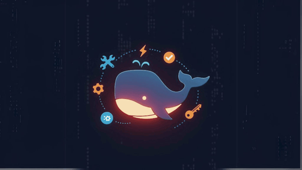 I Discovered Best Simple Docker Hacks And It Has Become Part Of My Life Pratik Pathak