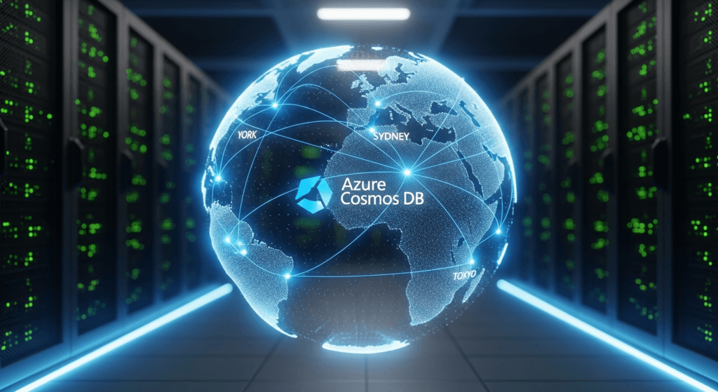 MongoDB Atlas vs Azure Cosmos DB: A Powerful Reason I Switched