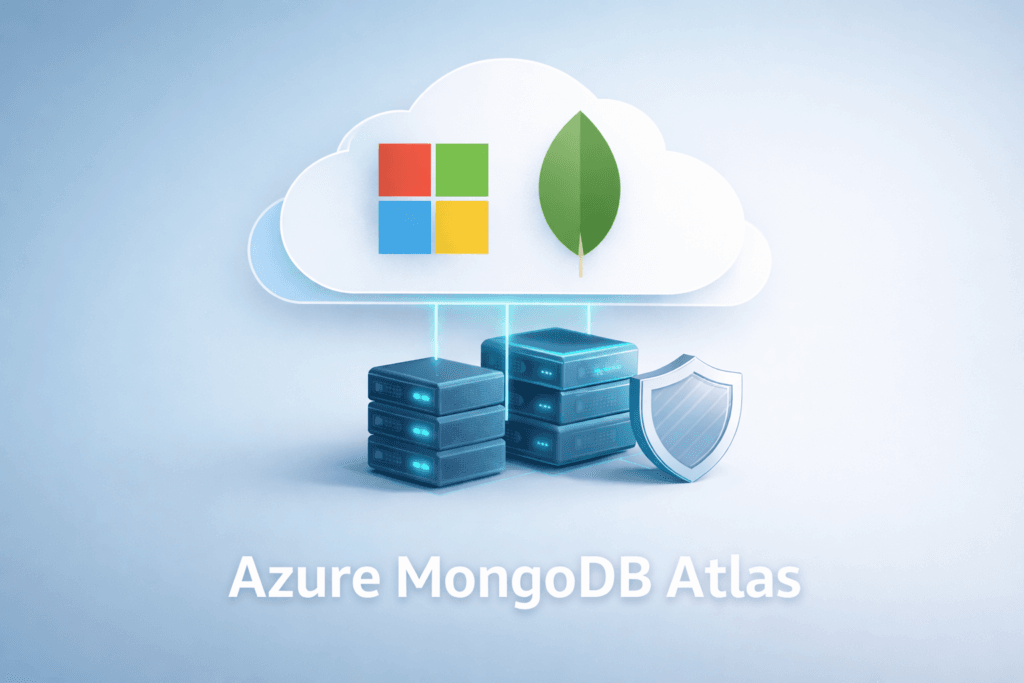 The Hard Reality of Azure MongoDB Atlas - Pratik Pathak